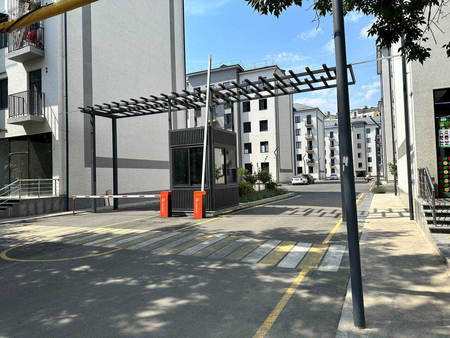 Продается 2х комнатная квартира яшнабадский район Достлик метро   (22)