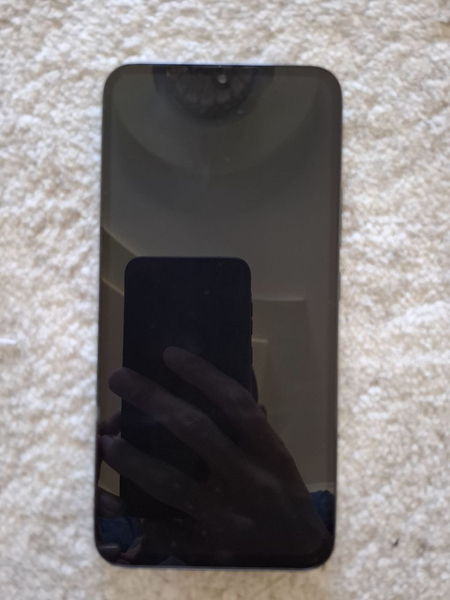 Samsung a34 8/266