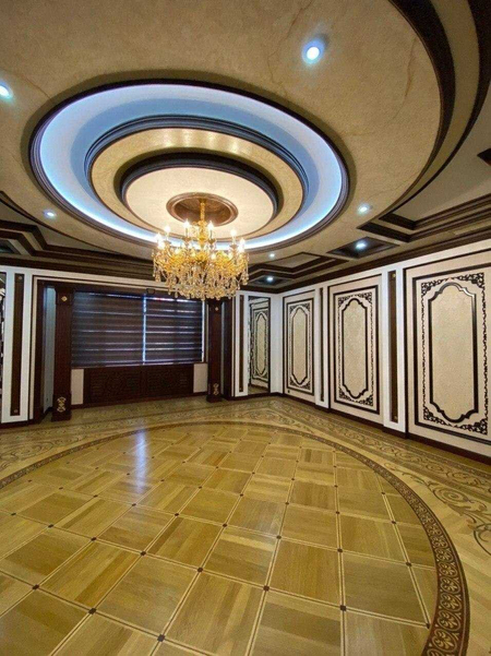 谷 126676 谷 Mirobod tumanida kvartira sotiladi [454 м²]