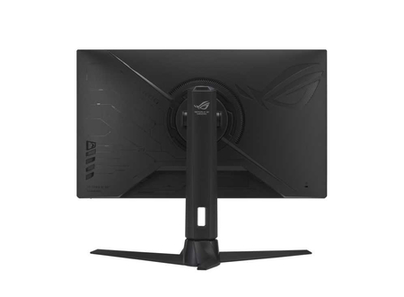 OG Strix XG276Q Gaming Monitor – 27 inch Full HD (1920 x 1080),