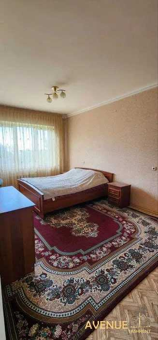 ПРОДАЁТСЯ  Квартира Срочно