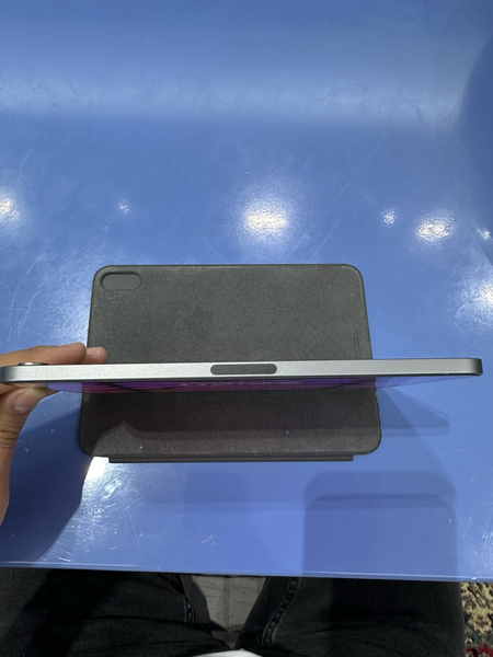 IPad mini 6 64GB WIFI