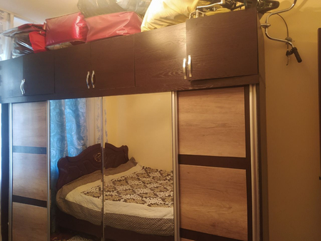 Срочно продам мебель