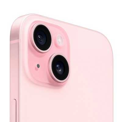 Iphone 15 | 128GB | В рассрочку | кредит | kredit | Nasiya savdo