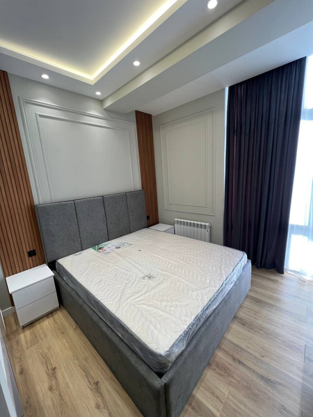 Продается квартира бий Максим горький метро 2в3/6/9