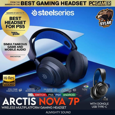 RAZER KRAKEN V3 Hypersense THX/RGB Проводные Наушники/Гарнитура