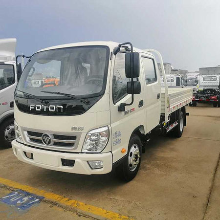 продаю топливные трубки от мотора Foton motor Ollin TX493 Isuzu