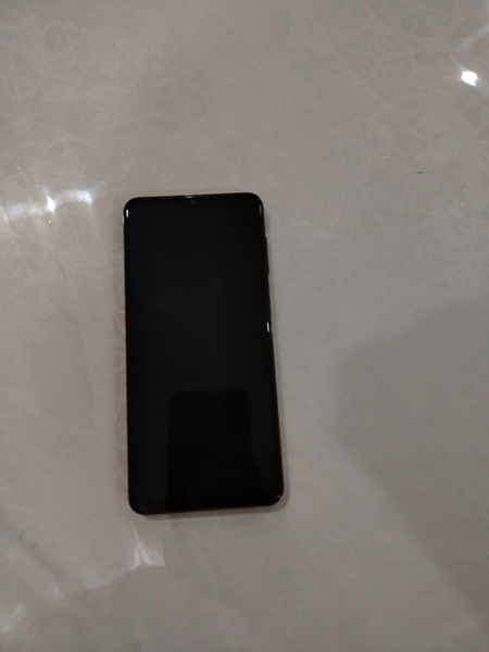Продаю Samsung Galaxy M32 Прежде чем звонить, прочтите внимательно