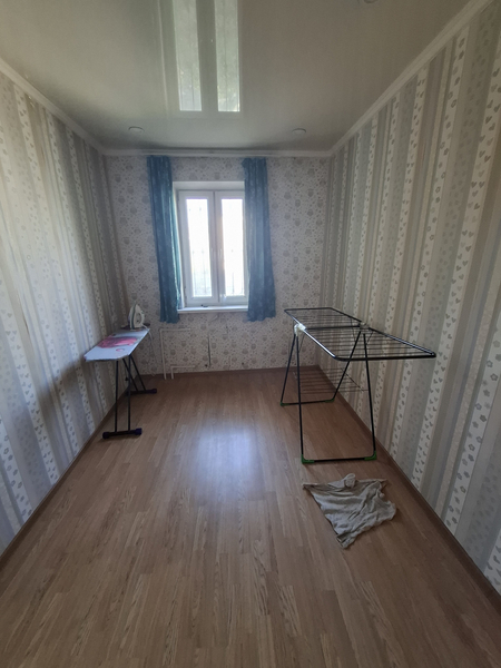 Arenda kvartira Bektemir tumani Muljal Rovidi 3xona 2etaj
