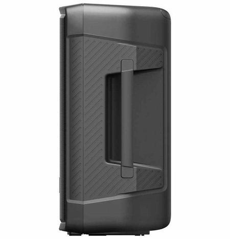 IRX112BT JBL Активная акустическая система