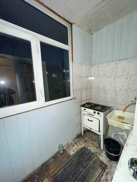谷 128220 谷 Chilonzor tumanida kvartira sotiladi [28 м²]