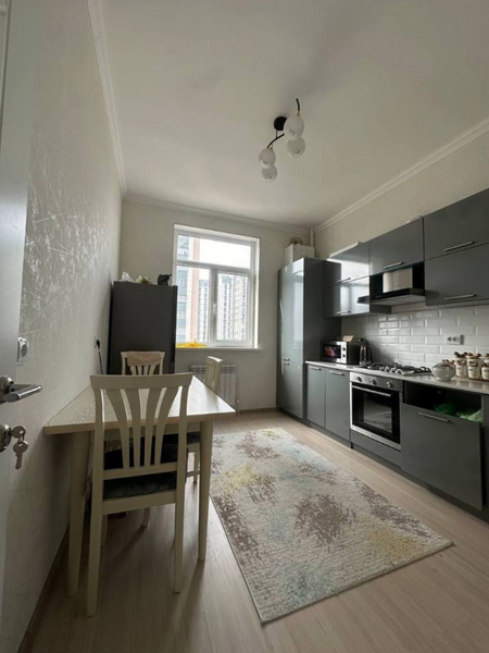 Golden  Hous -Кора сув-5  Продается