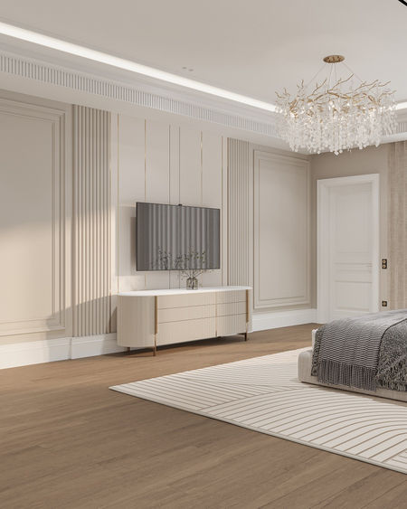 3d  Interyer Dizayner