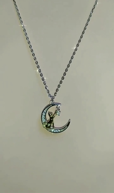 Цепочки серебро 925
