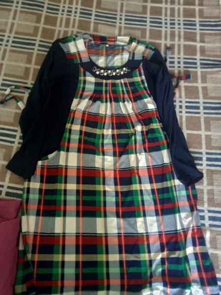 Kuylaklar sotiladi