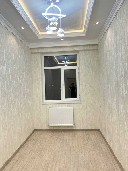 arenda kvartira yunusobod 4 kvartal / аренда квартир юнусабад 4квартал