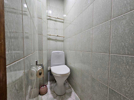 Продаю квартиру Ипотека