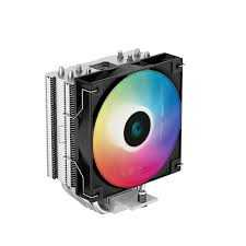 Cooler AMD Deepcool AM-2 K-87