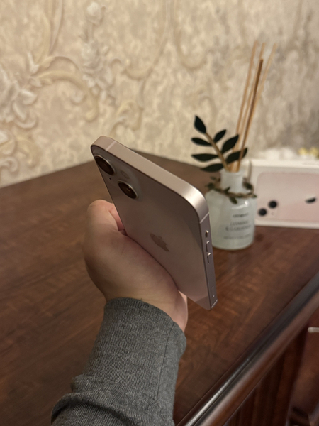 Iphone 13 128 GB