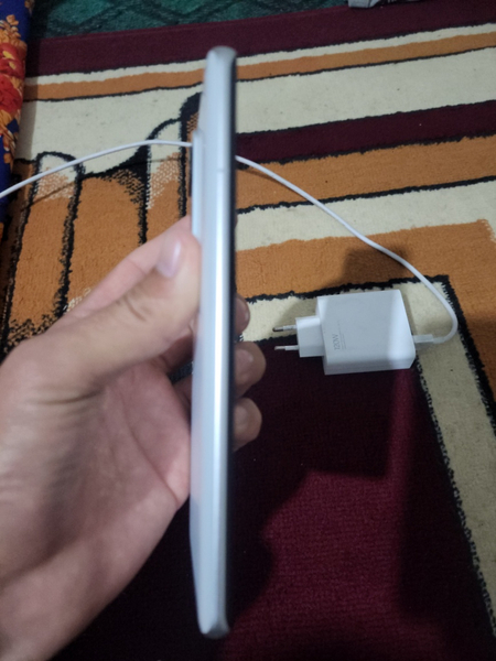Xiaomi 12S PRO ideal xolatta