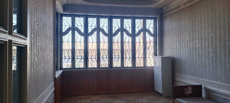 продается дом 10 соток Учтепинский район