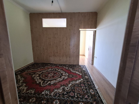 Ijaraga eriladi qorasuvda