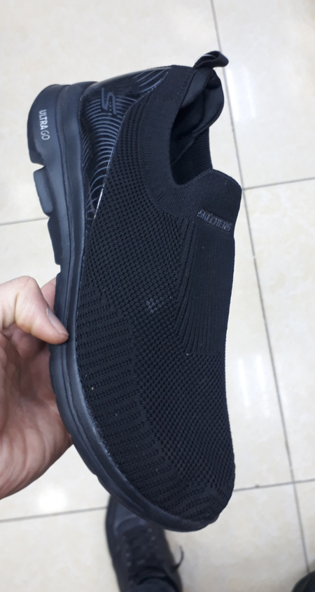 Cлипоны Skechers