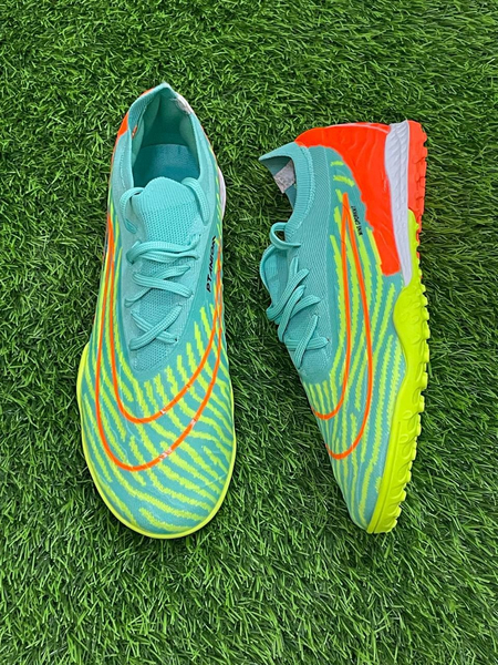 Подростковые Сороконожки PHANTOM NIKE