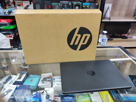Hp laptop 14s обмен