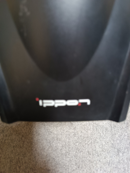 Продам ибп Ippon