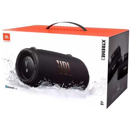 Колонка JBL Xtreme 3 доставка по городу