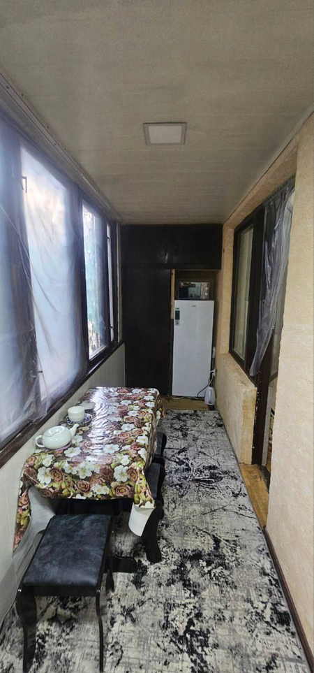 Юнусабад 13 1в2/1/4 ориентир рынок Ахмад Дониш