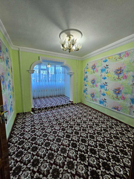 #5775 Срочно продается 3х комнатная квартира