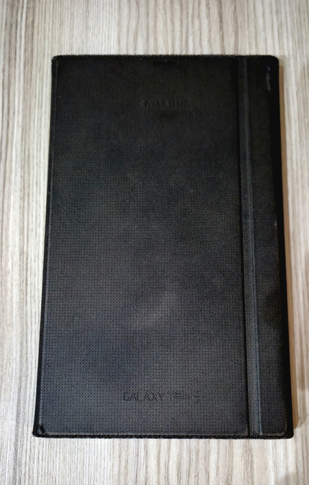 Планшет Samsung Galaxy Tab S 8.4