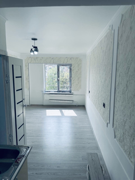 Продажа 1 ком кв. Массив Ахмад Югнакий ( ТТЗ )
