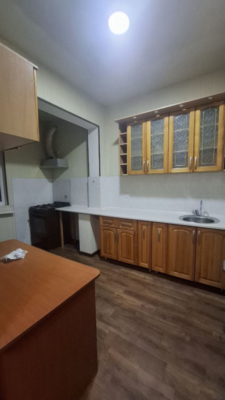 3/4/4 крвартира арендага берилади