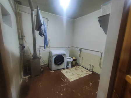 Xonabod 6 sot uy sotiladi/ Ханабад продам дом 6 сот