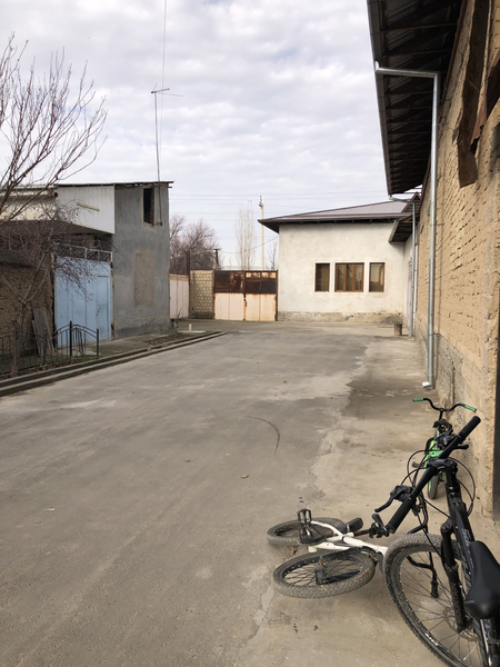Продаю дом 8 сотох!
