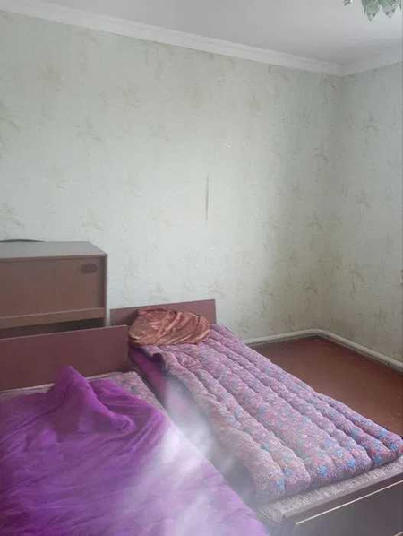БУМ ижара 3 хонали, 6 сотих Участка, ОИЛАГА id sh 825