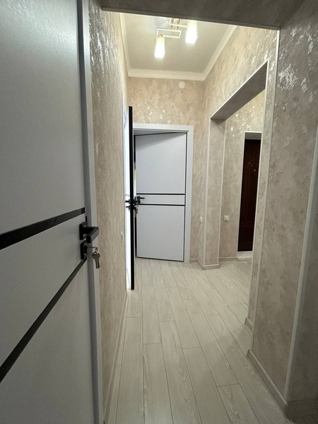Продам 2 ком юнусабад 4 квартал