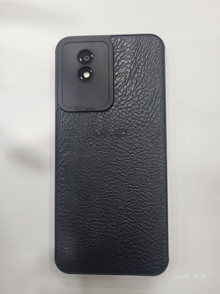 Vivo Y 02 srochni sotiladi xolati udar aybi yuq