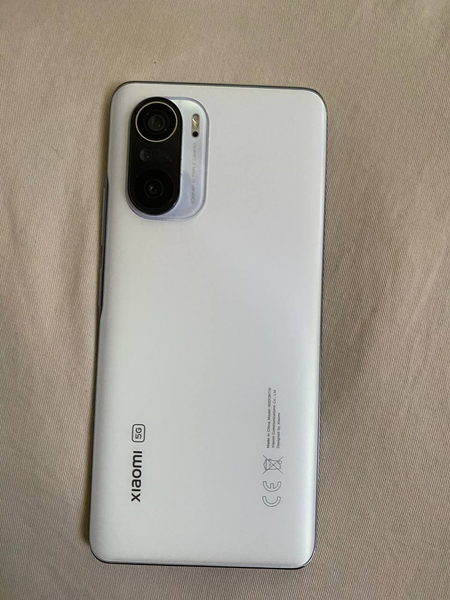 Xiaomi Redmi 11 i