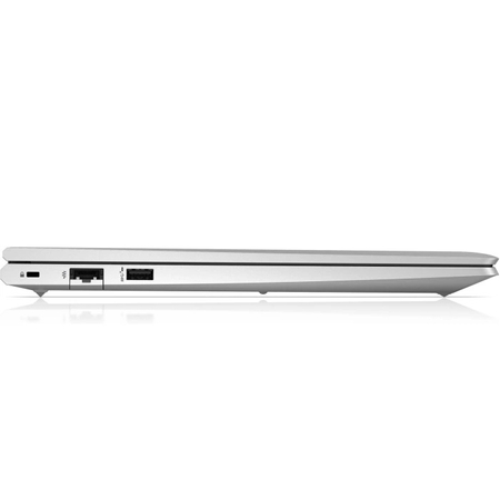 HP ProBook 455 G9 Ryzen7-5825U/8Gb/512Gb/15.6