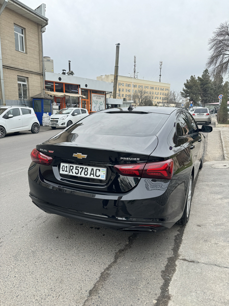 Arenda avto rent a car прокат авто сутични 24/7