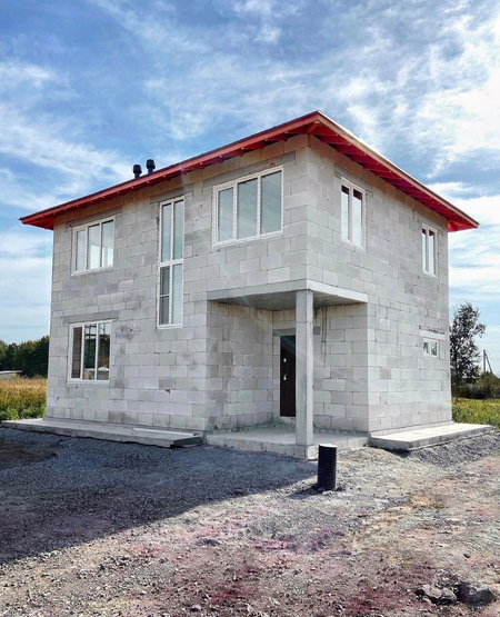 Gazablok bunaqa sifat bunaqa narx yoq hichkimda