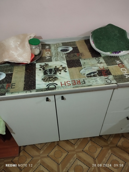Срочно Уй сотилади