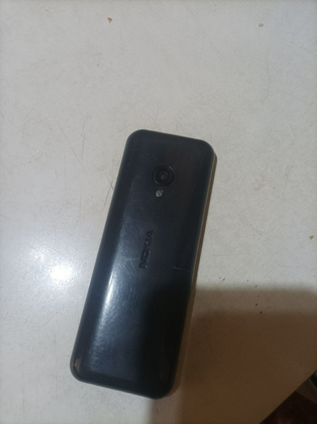 Продаётся телефон Nokia 150