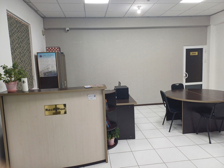 O\\\'quv markaz ijaraga beriladi (tayyor biznes )