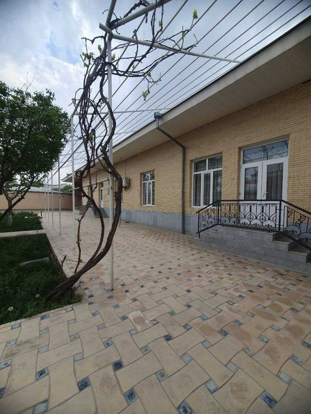 N.10314 Срочно!!! ПРОДАЁТСЯ дом на земле 10 соток