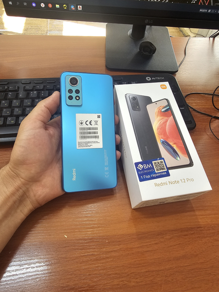 Redmi 9T 6/128gb(2021) iwlawi zur aybi yuq tozza telefon uyaltirmaydi